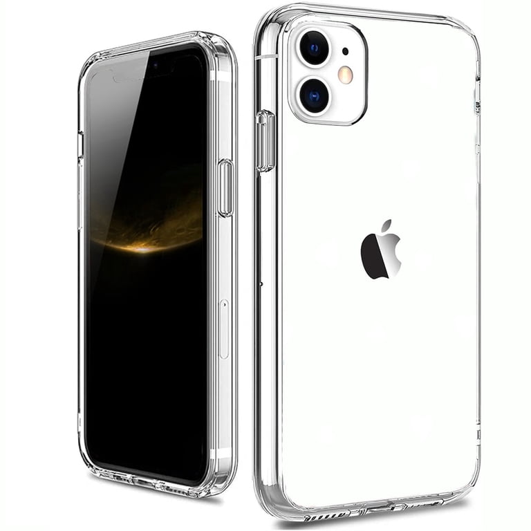 Iphone 5c Cases Walmart