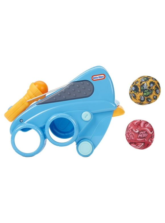 Little Tikes in Shop Toys by Brand - Walmart.com