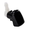 GM Genuine Parts 23181646 Windshield Washer Nozzle - Walmart.com