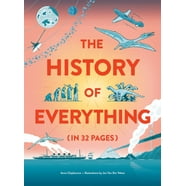 Yoko's Diary - Walmart.com