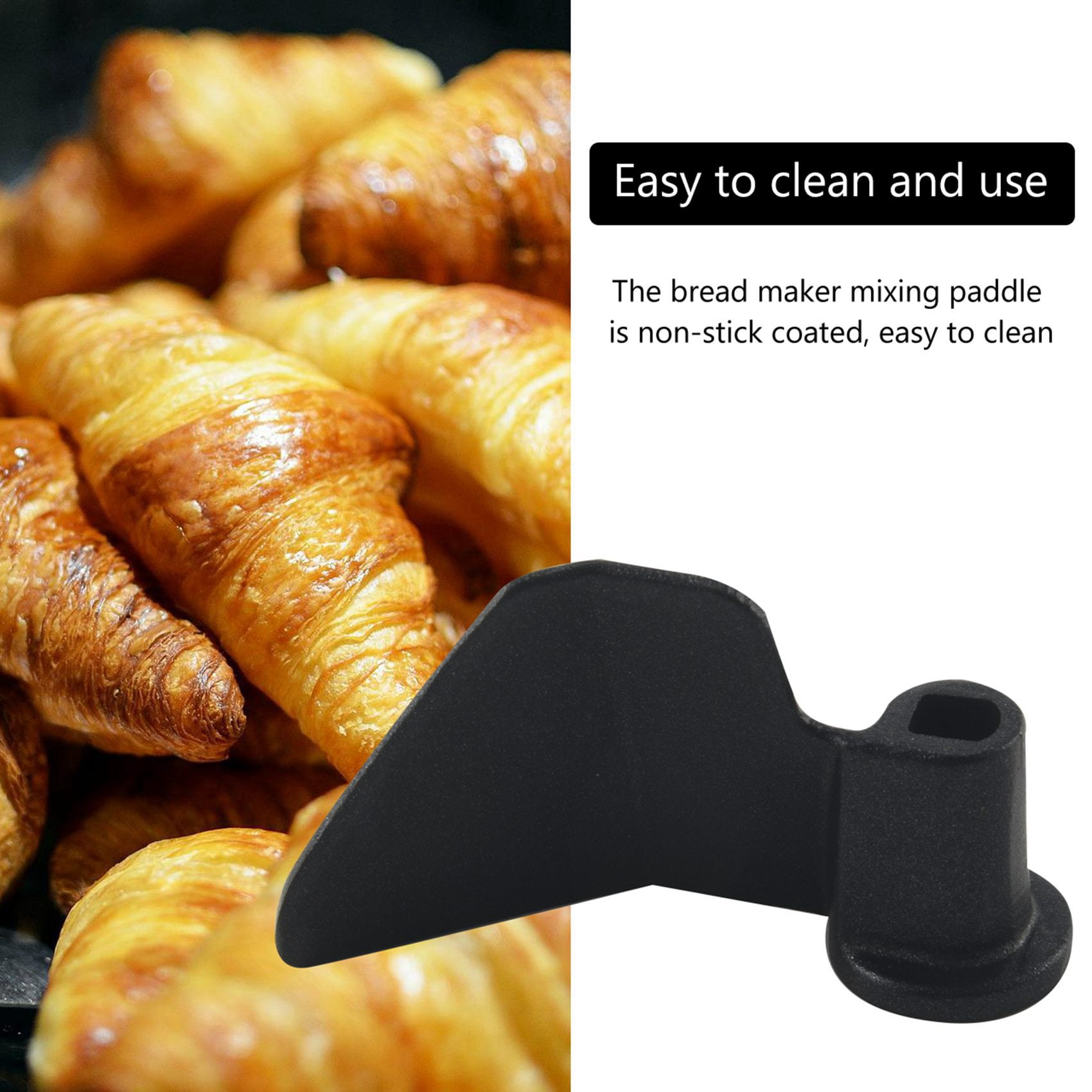 Click here for Unbranded 2 Pack Carbon Steel Non-Stick Coating Br... prices