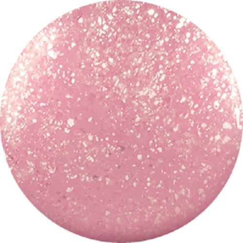 CND Shellac (fragrant freesia) - Walmart.com