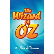 Flight School: Flight School (Board book) - Walmart.com