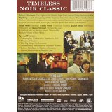 The Big Sleep (DVD) - Walmart.com