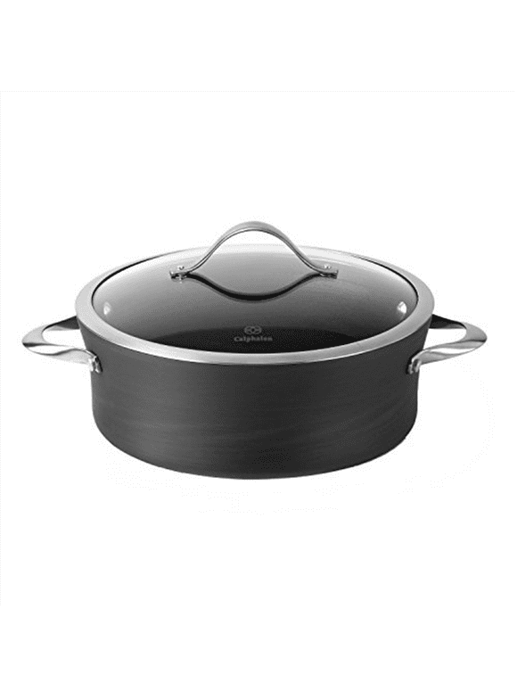 Calphalon Cookware in Pots & Pans - Walmart.com