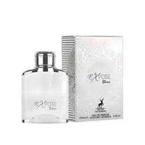 Maison Alhambra Men's Kingsman EDP 3.4 oz Fragrances 6291108730157 ...