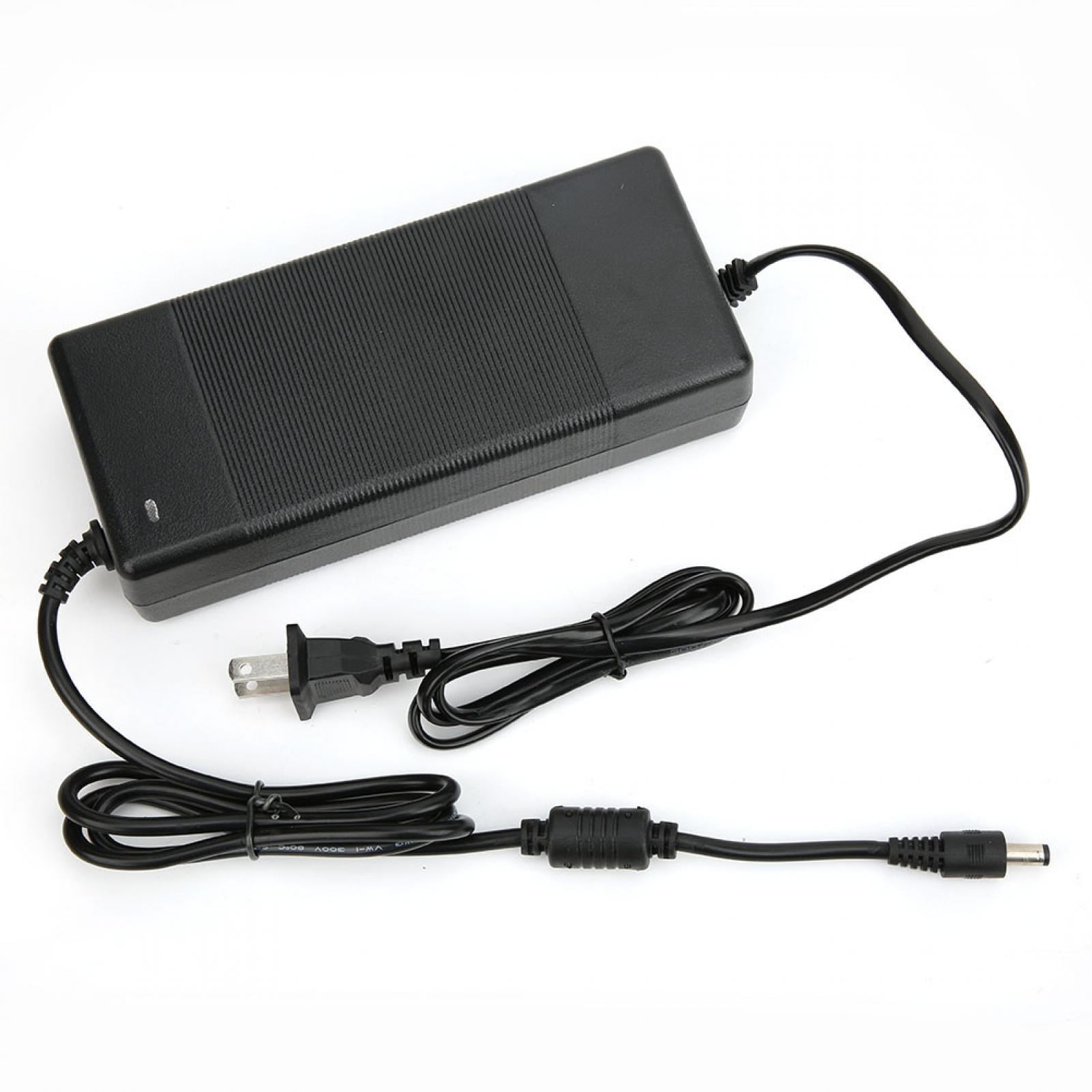 Click here for Fugacal Power Adapter Switching Dc 24v 10a Switchi... prices