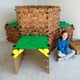 Minecraft Explorer Kit - Build Minecraft in The Real World - Build ...
