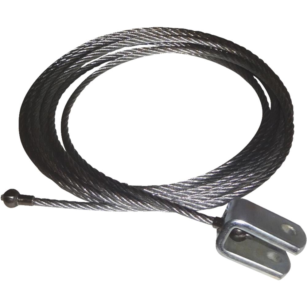 American Power Pull Co. 6' Cable Assembly 28072 - Walmart.com