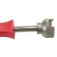 Small Steel Wire Pincher Cable Crimping Plier Electrical Wire Crimper ...
