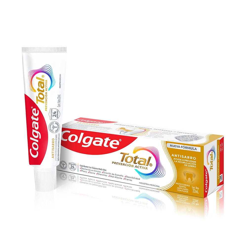 Colgate Kits de viaje | Walmart México