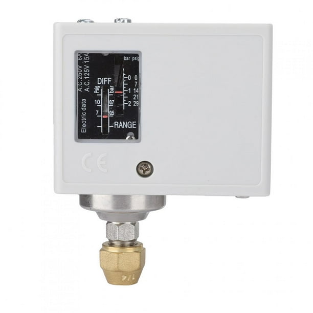 Wide Voltage Range High Reliability Excellent Effect High Performance ...