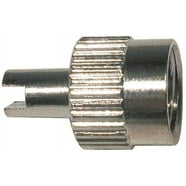 ACDelco 15263240 Valve Kit Tire - Walmart.com