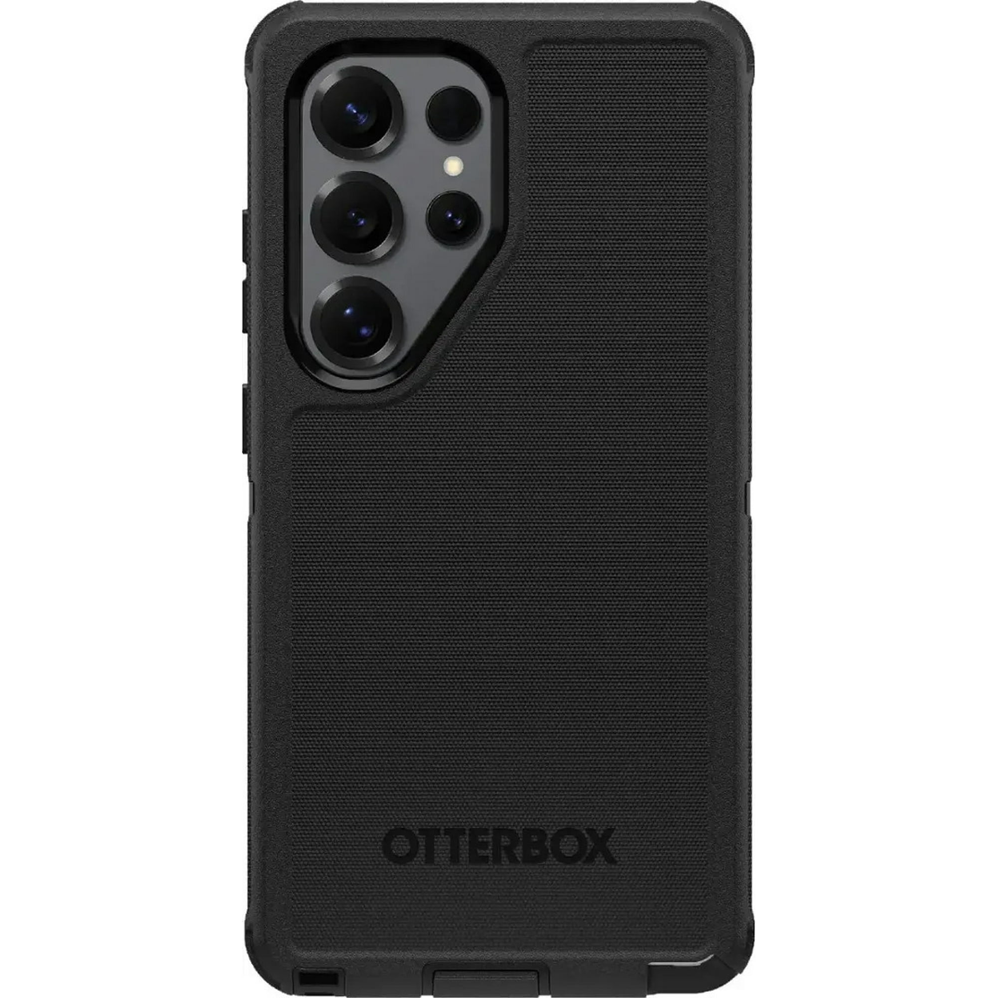 Click here for Otterbox Defender Pro Case Black For Samsung Galax... prices
