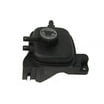 Moroso Brake Reservoir Cover Ford Mustang 2008-13 P/N 74222 - Walmart.com