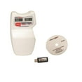 MicroFET3 Wireless dynamometer & inclinometer combo with clinical ...