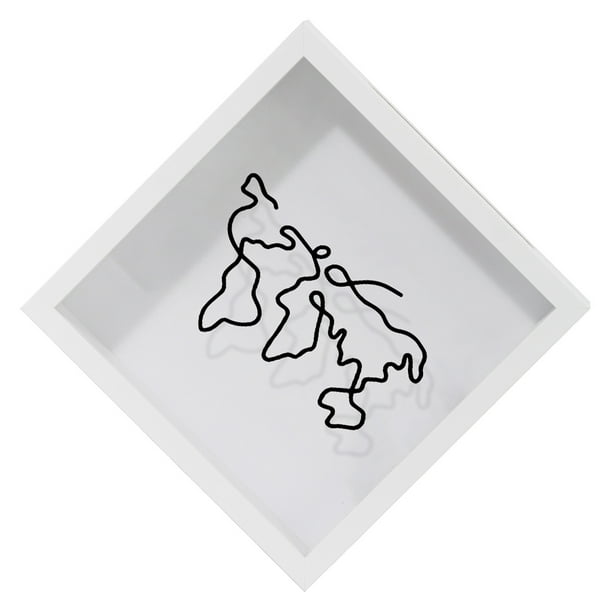 relayinert Wood Adventure Archive Box Decorative And Stylish Storage ...