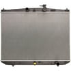 REACH 41-13032 Radiator for a ENDEAVOR 04-06 Radiator Replacement ...