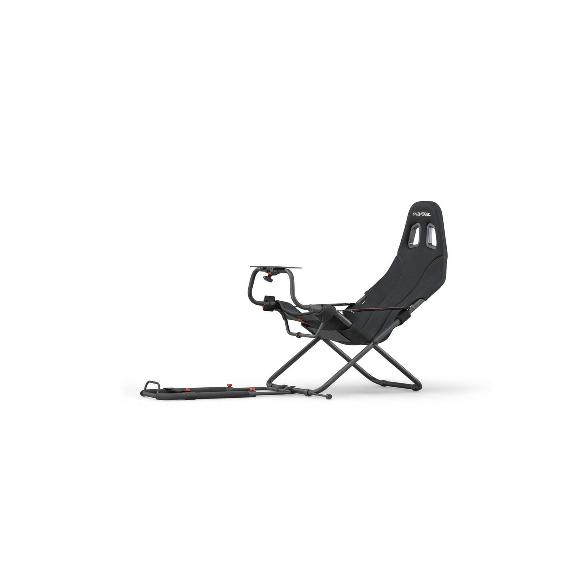 Click here for Playseat Challenge Actifit prices
