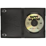 Happy Gilmore (Special Edition) [DVD] - Walmart.com