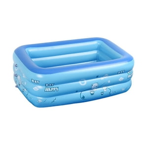Inflatable Pools | Walmart Canada