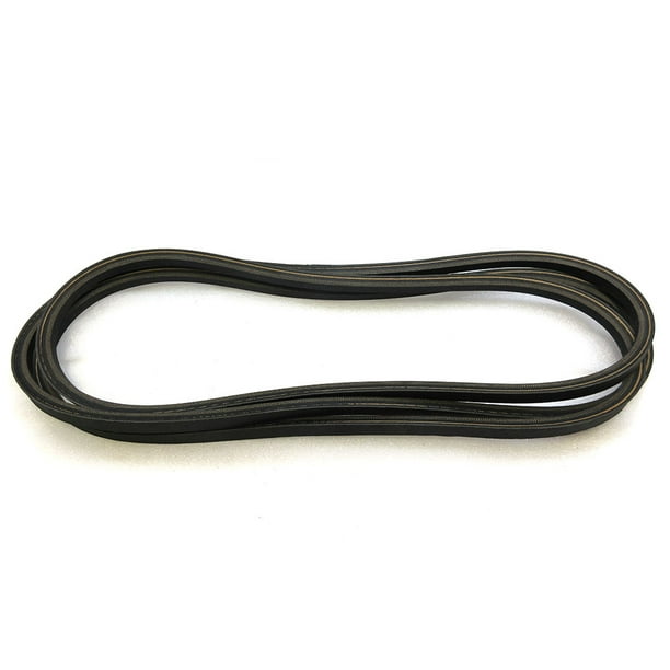 V Belt 5 8 X 150 Walmart Walmart v-belt-5-8-x-150-walmart-walmart