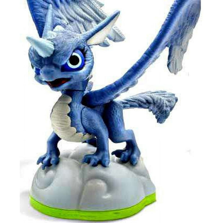 Whirlwind Skylanders