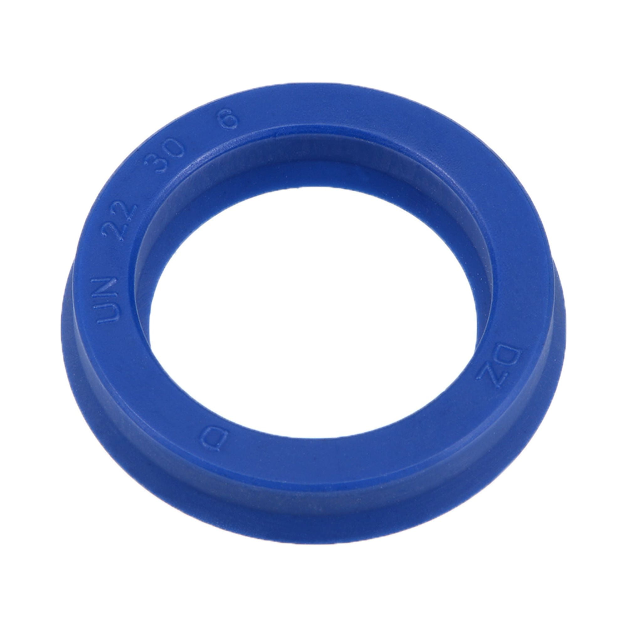 Click here for Unique Bargains Hydraulic Seal  Piston Shaft U32i... prices