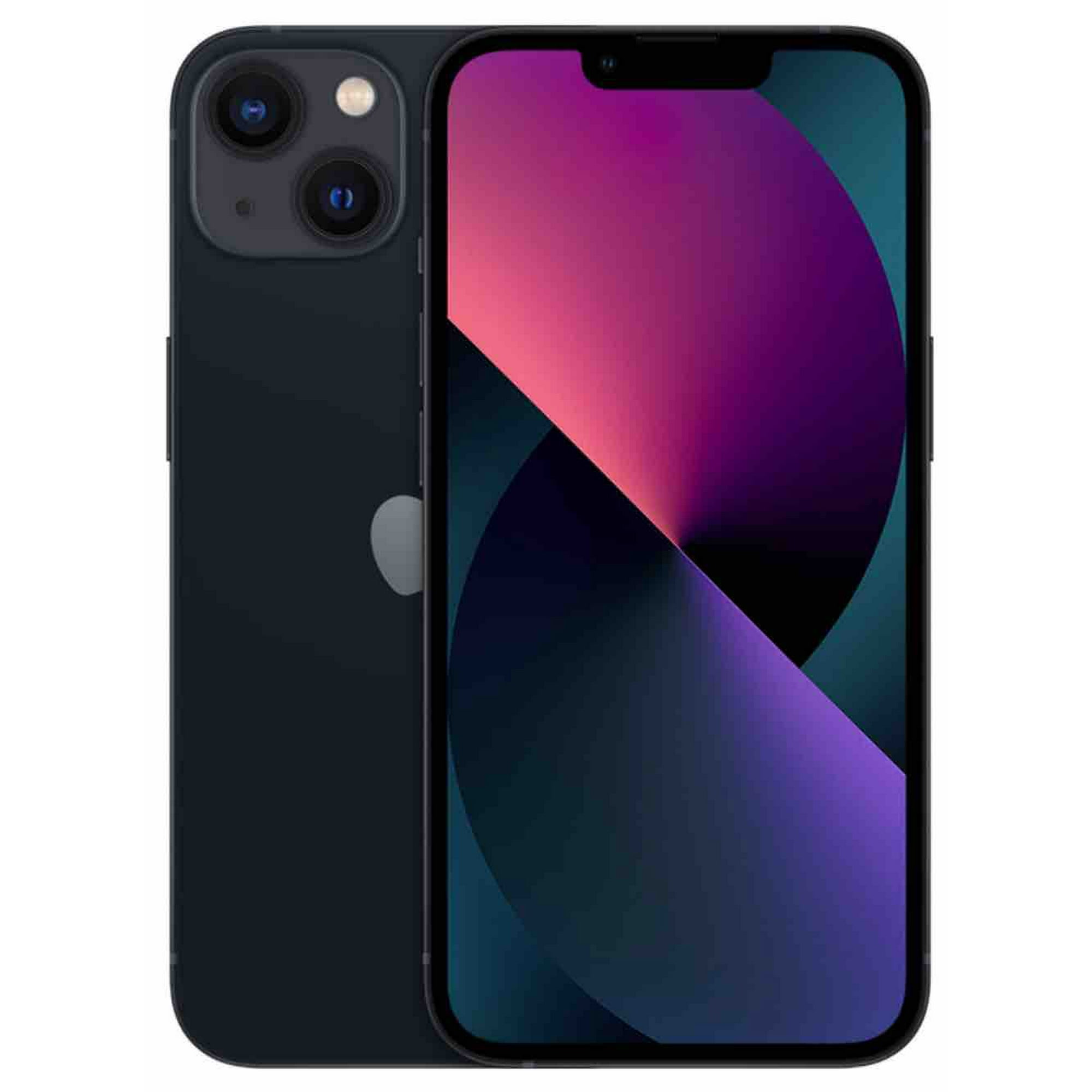 Click here for Restored Apple Iphone 13 128gb Unlocked Smartphone... prices