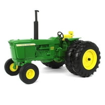 1/16 John Deere 3010 Tractor Toy - LP79899 - Walmart.com