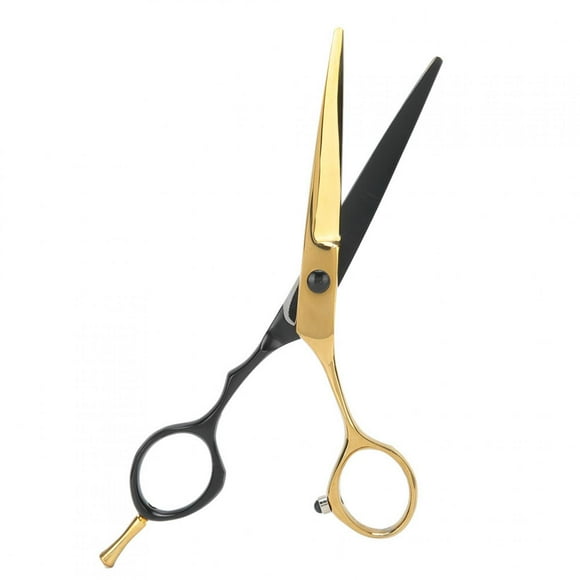 Hair Cutting Scissors & Shears | Walmart Canada