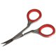 Revlon Curved Blade Cuticle Scissors - Walmart.com