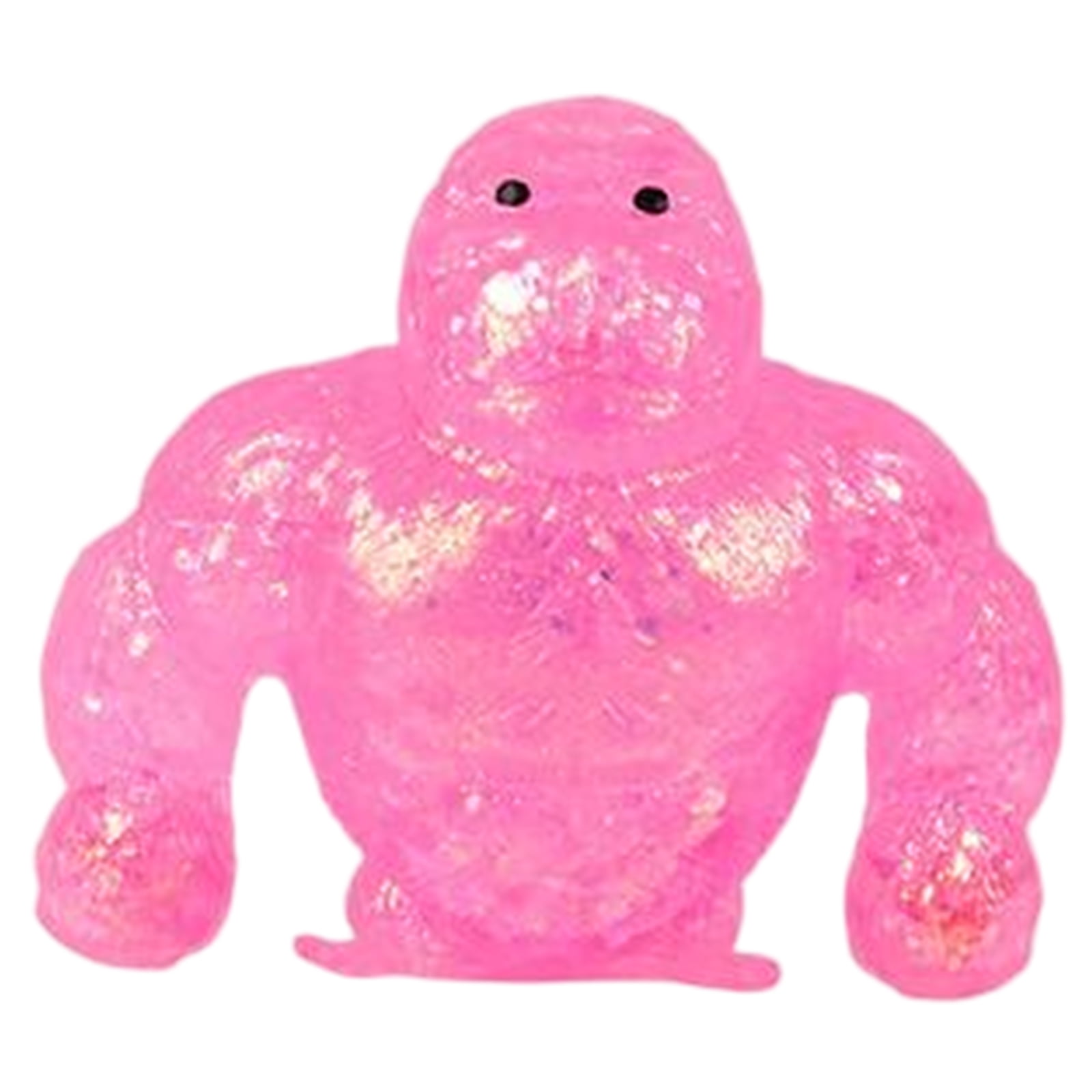 Click here for Zhqgfbd Squishy Monkey Sugar Stress Balls For Adul... prices