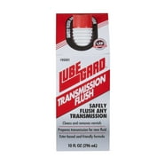Super Tech ATF Plus 4 Automatic Transmission Fluid, 1 Quart - Walmart.com