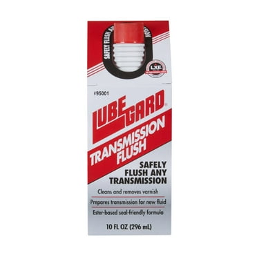Super Tech ATF Plus 4 Automatic Transmission Fluid, 1 Quart - Walmart.com