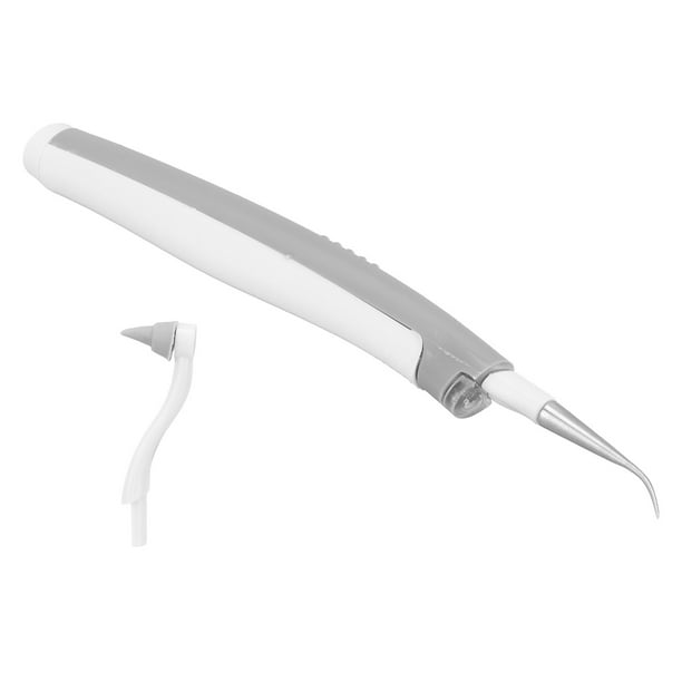 Portable Tooth Cleaner,Tooth Cleaner Electric Portable Tooth Cleaner ...