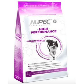 nupec en Bodega Aurrera tienda en línea