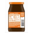 Smucker's Caramel Topping, 12.25 Ounces (Pack of 4) - Walmart.com