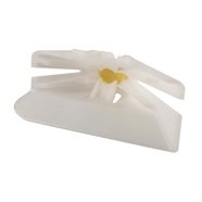 GM 15734674 Clutch Pedal Bushing - Walmart.com