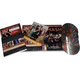 Smash: Season Two (DVD) - Walmart.com