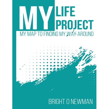 Qt 5 and OpenCV 4 Computer Vision Projects (Paperback) - Walmart.com