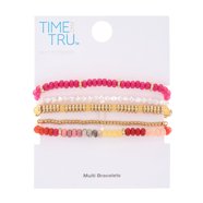 Snap button can't be a smart cookie with crummy attitude 18mm Cabochon ...