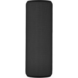 Ultimate Ears UE BOOM 2 Portable Bluetooth Speaker - Walmart.com