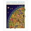 SkyLight Illuminations: Zohar: Annotated & Explained (Paperback) - Walmart.com