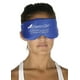 Elasto-Gel Sinus Mask - Walmart.com