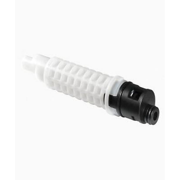 OakBrook Hot and Cold Faucet Stem - Walmart.com
