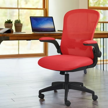 Tempur-Pedic TP8000 Mesh Task Chair (TP8000) 324599 - Walmart.com