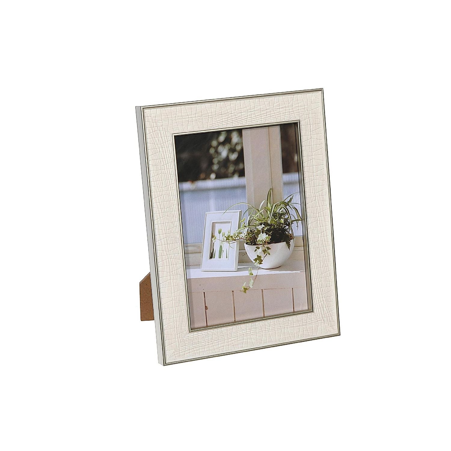 Click here for Ih Casadécor 4 X 6 Picture Frame (Arbor) - Set Of... prices