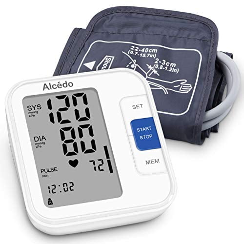 Omron R2 Wrist Blood Pressure Monitor: Buy Online At Best Price In ...