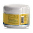 Flexcin with CM8 Motion Lotion 3 Pack 4 oz jar - Walmart.com